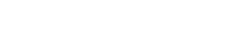 Leon & Berg, P.A. – Certified Circuit Civil Mediators – Mediators