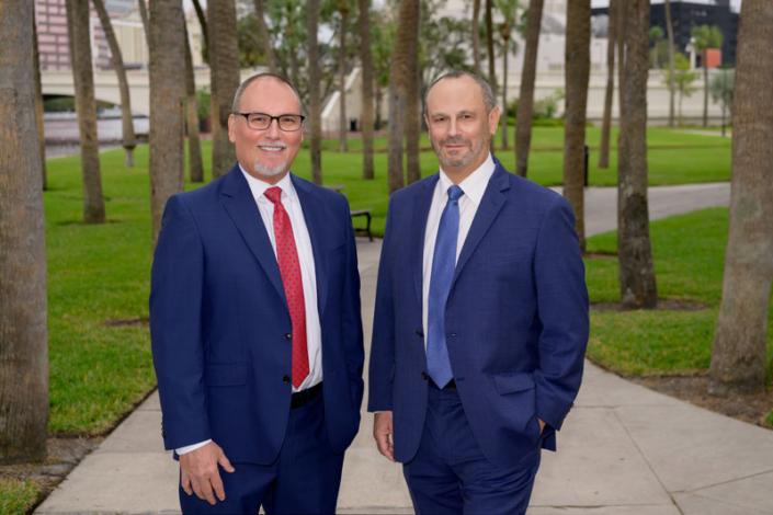 Rates – Leon & Berg, P.A. – Certified Circuit Civil Mediators