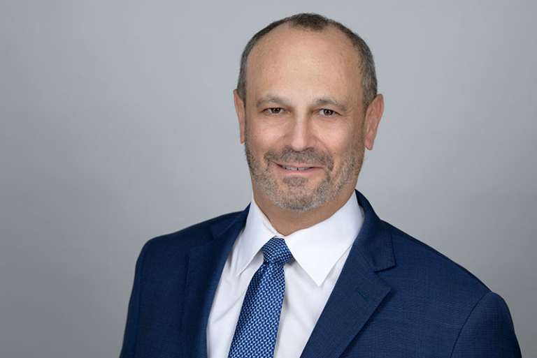 Victor D. Berg – Leon & Berg, P.A. – Certified Circuit Civil Mediators