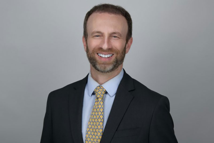 Mediation Schedule – Leon & Berg, P.A. – Certified Circuit Civil Mediators