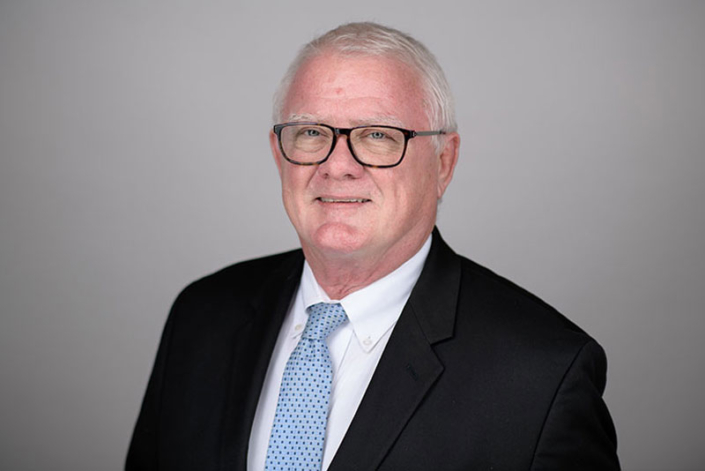 Timothy W. Harrington – Leon & Berg, P.A. – Certified Circuit Civil ...